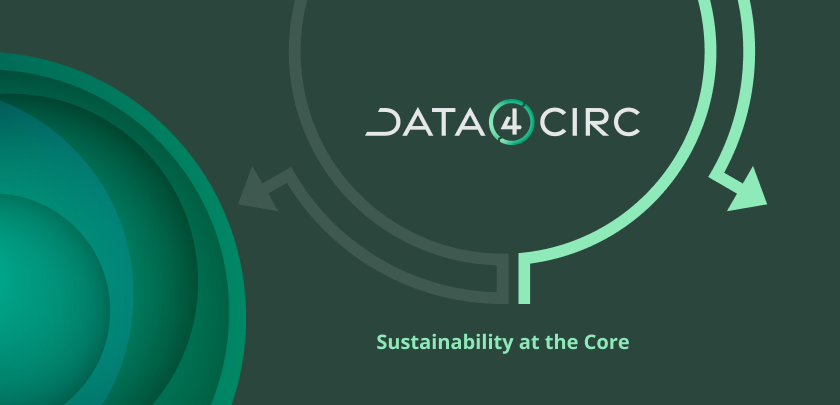 DATA4CIRC - LOBAbx - LOBAbx